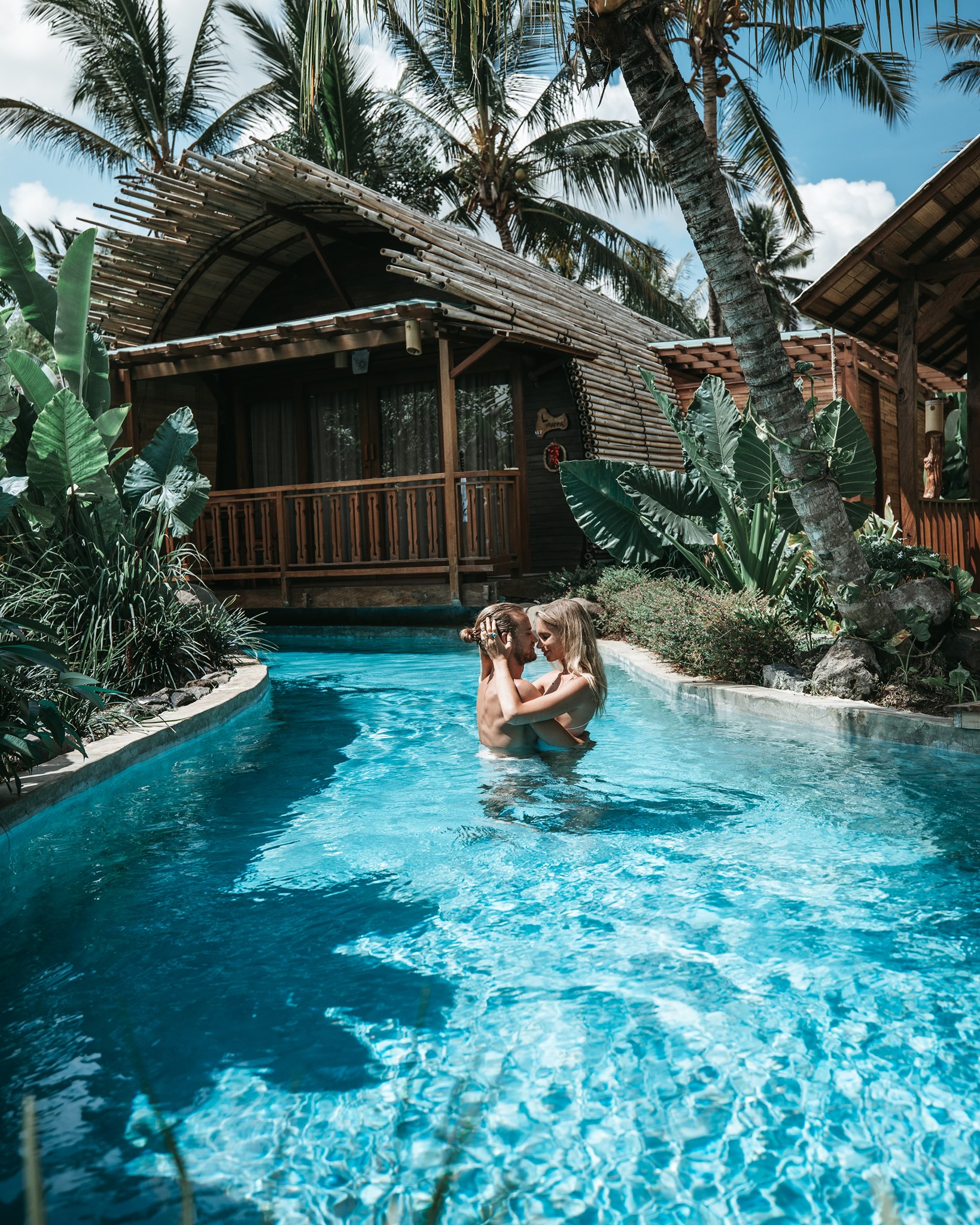 Dijiwa – BeeHouse Dijiwa Ubud 全新價位 til 31/Mar/2027 & 最新早鳥(til 31/July ...
