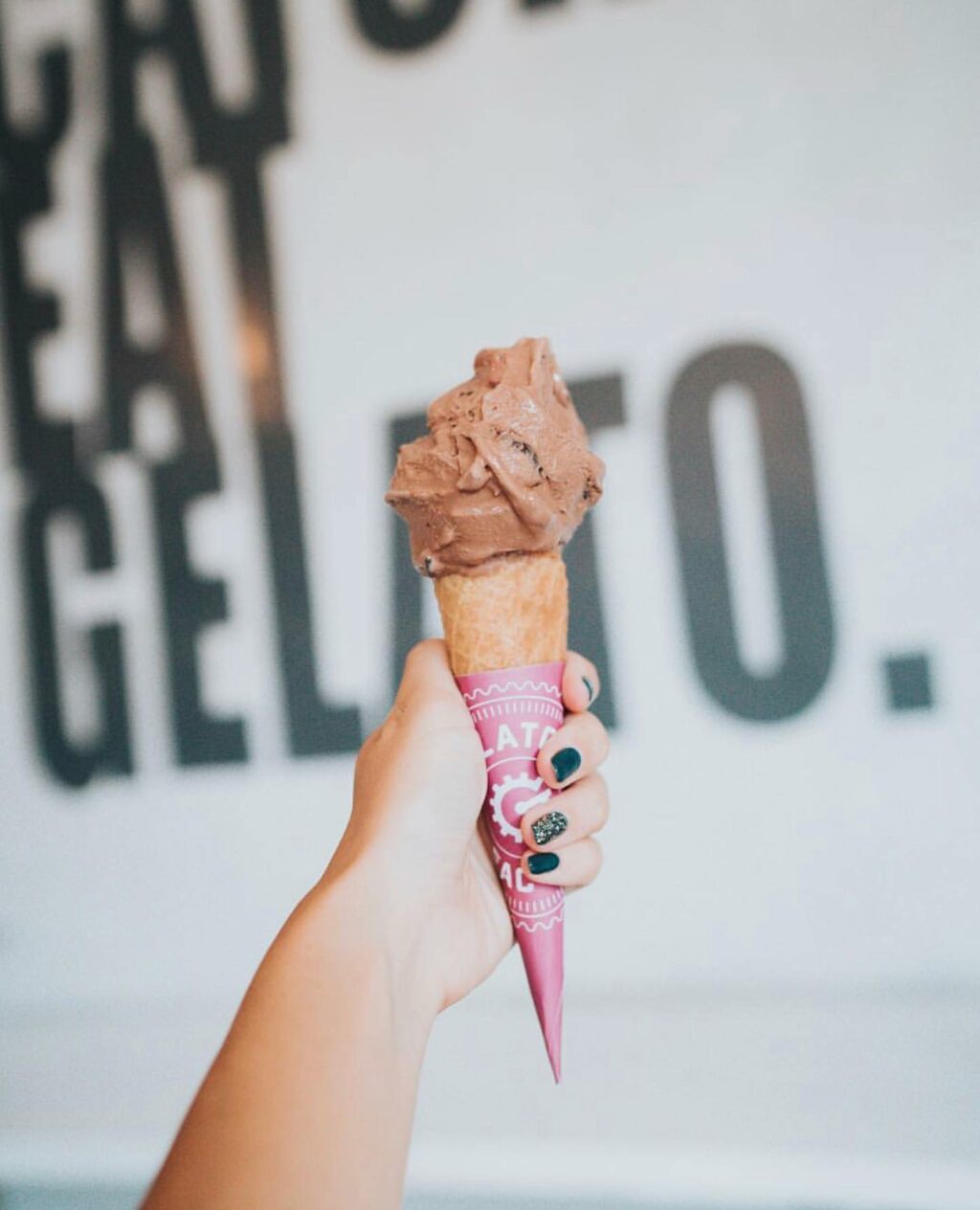 Gelato Factory Bali – Ubud/Seminyak/Canggu/Uluwatu/Denpasar 10:00-22:00 ...