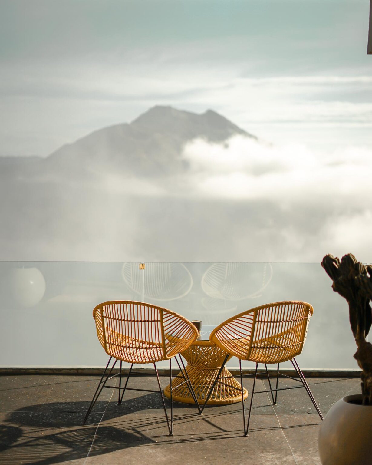 AKASA Specialty Coffee – Kintamani 05:30-20:00 咖啡店 !! – NeverneverLand ...