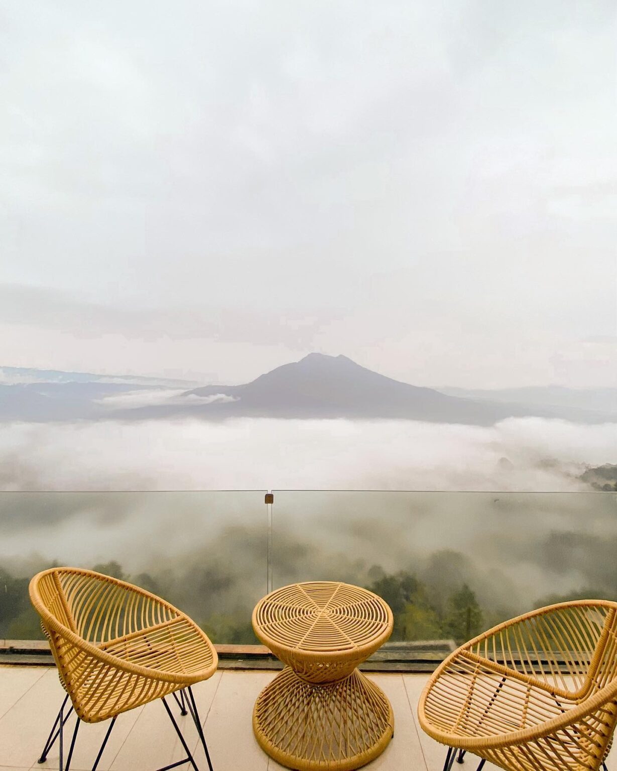 AKASA Specialty Coffee – Kintamani 05:30-20:00 咖啡店 !! – NeverneverLand ...