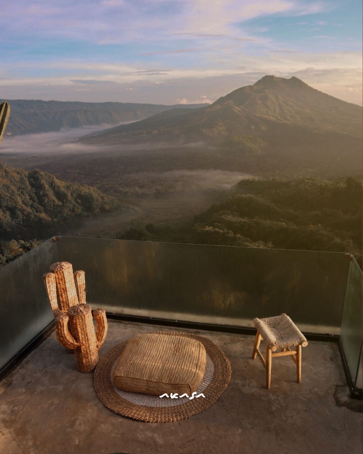 AKASA Specialty Coffee – Kintamani 05:30-20:00 咖啡店 !! – NeverneverLand ...