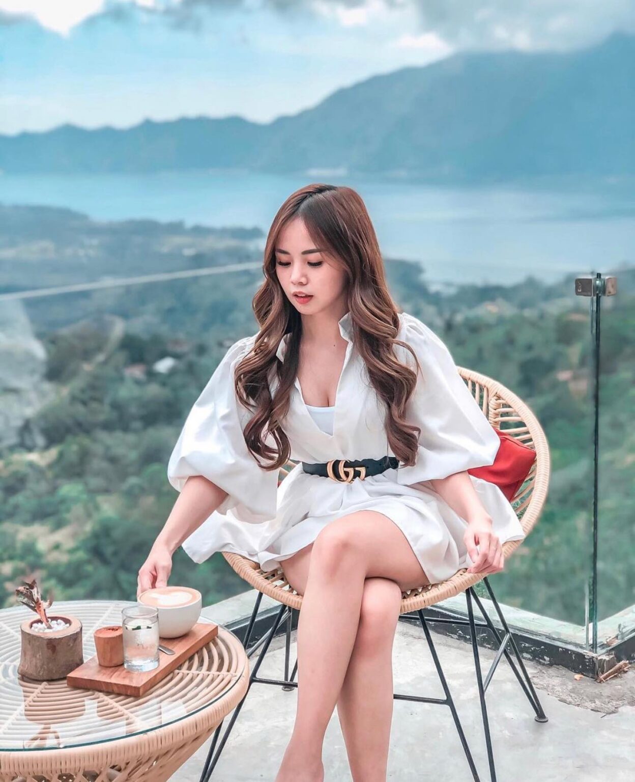 AKASA Specialty Coffee – Kintamani 05:30-20:00 咖啡店 !! – NeverneverLand ...